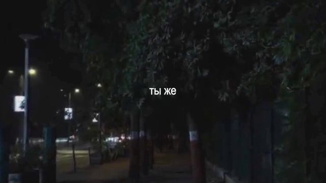 Плачу на техно. Музыка, эдит, красивая музыка