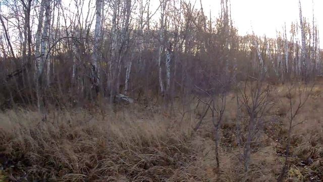 Дорога на Север,Дорога на Восток.