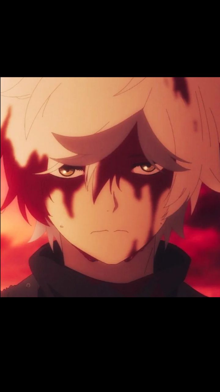 Когда пернул при сестре