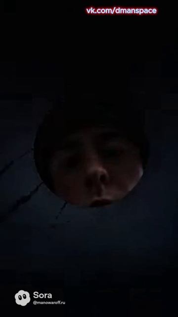 Премия Дарвина на фронте