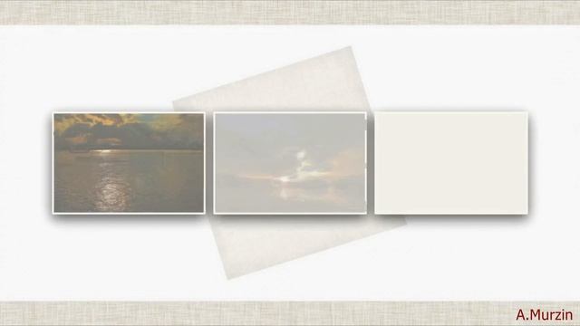 2Illusions - The Soul