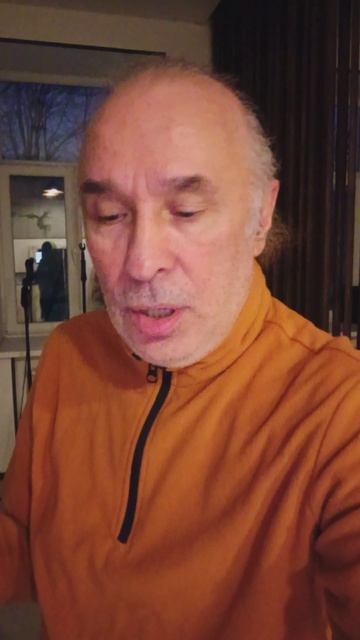 ЖЕЛАЮ ТЕБЕ 2025-12-27 16-52-47