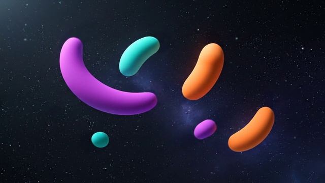 абстракция