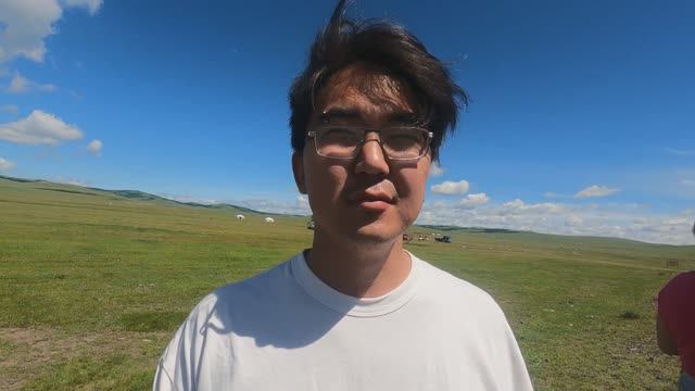 "АЛТАРГАНА"-2024 НААДАНДА БУЛГАН ОШОЖО ЯБАНАБДИ