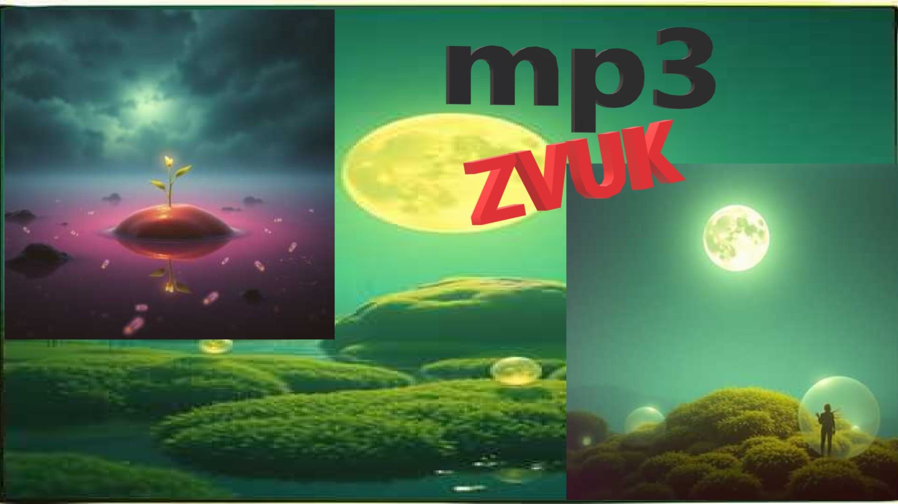 В поисках смысла - смотреть видео онлайн от «Звезданутый» в хорошем ...