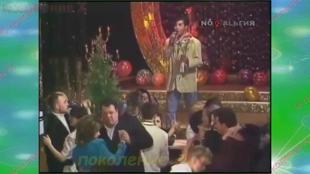 💥 СЕРГЕЙ ЧУМАКОВ ❤️ НА ТВЕРСКОЙ  👍  🔥  ✍️