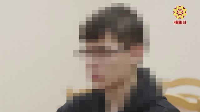 Республика 16.01.2026 на русском языке. Вечерний выпуск