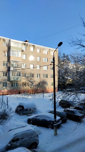 PXL_20260117_104744617