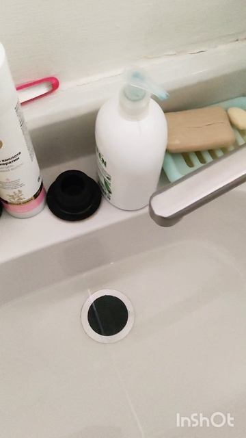 Нет света - нет и воды. Ейск.