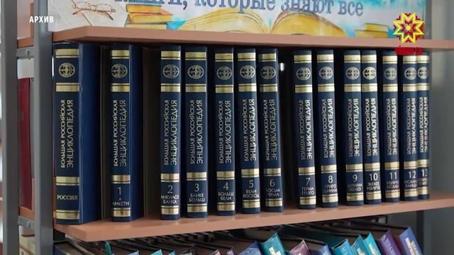 Школы и колледжи Чувашии приглашают создать литературные клубы в рамках проекта «Чтецкие программы»