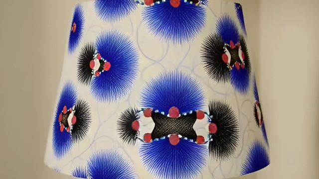 grok-video-8eca7ddd-66ac-4566-92c7-3bdccfe3bae1 (2)