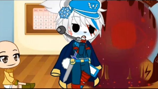 Очередная погоня за лысым или от лысова