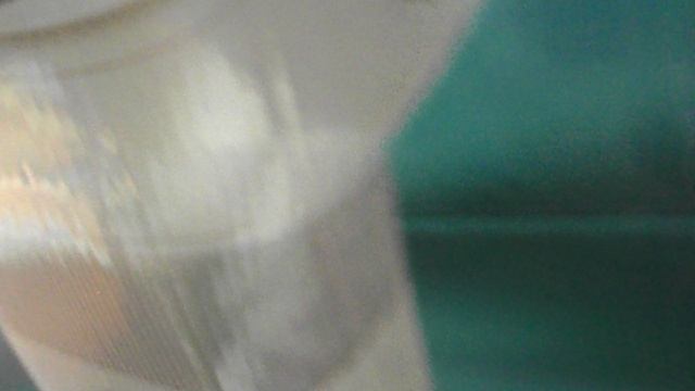 DSCN8537 Мини стиральная машинка стирает и отжимает.