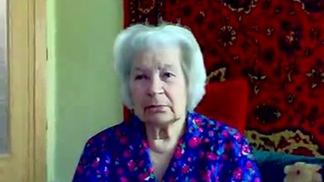 23.млеют и ломят руки,-это мозговые нарушения.