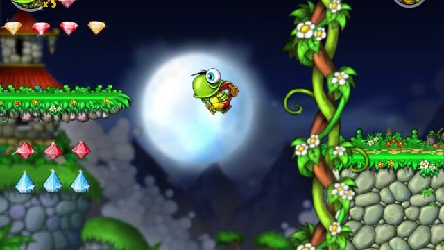 Туртикс 1 8  на нормальную