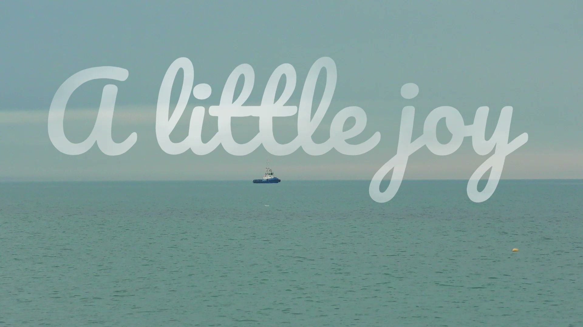 A little joy - смотреть видео онлайн от «РОДНИЧОК eternity» в хорошем ...