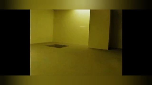 Я ПОПАЛ В ЗАКУЛИСЬЕ В РЕАЛЬНОЙ ЖИЗНИ! МОНСТР СОЖРАЛА МЕНЯ!