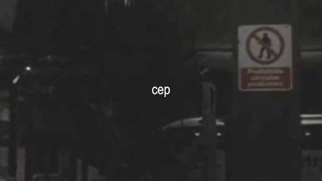 Я же своей рукой сердце твоё прикрою #музыка #эдит