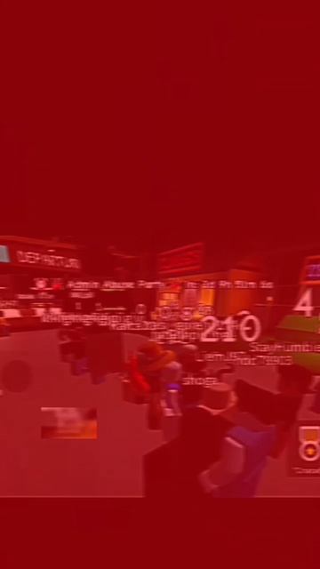 Рамис Хаернасов эдит