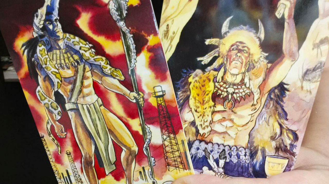 РАК! Сила в действии! Февраль 2026 – Первая половина – Таро прогноз