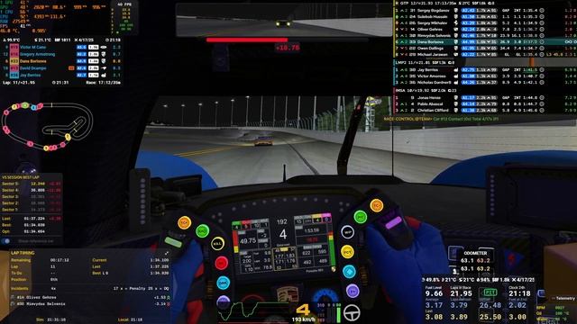 IMSA iRacing Series - Fixed [17-01-2026 20-52-29]