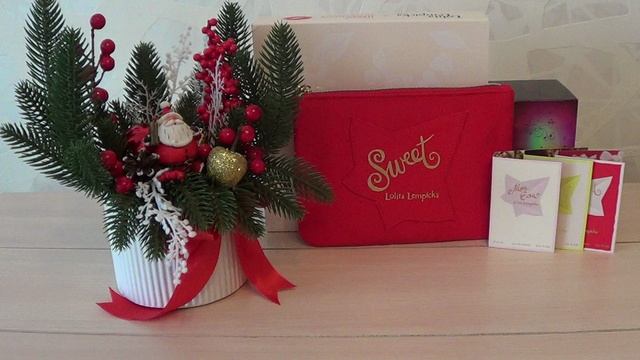 МОИ ПЕРВЫЕ АРОМАТЫ ОТ AJMAL