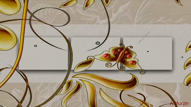 2Illusions - Universe