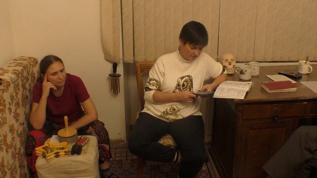 6.23 стихи 2014-2019