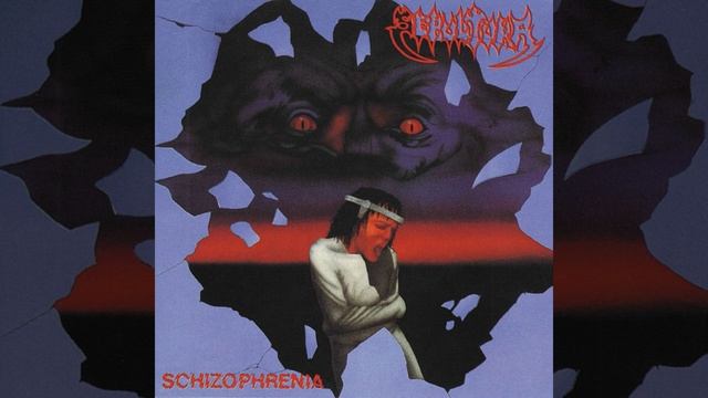 07 - Septic Schizo