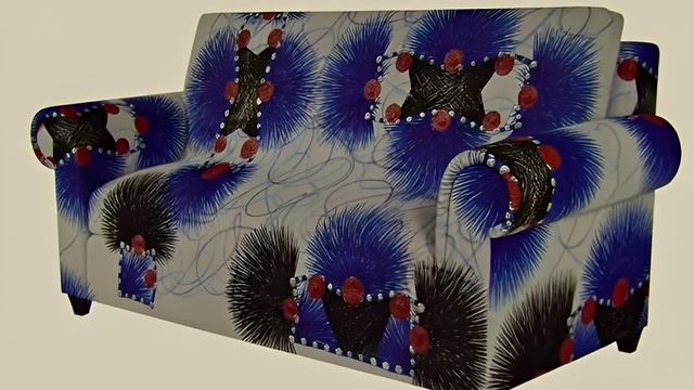 grok-video-86144e92-513a-4333-91ce-08e9bec5c3e1 (2)