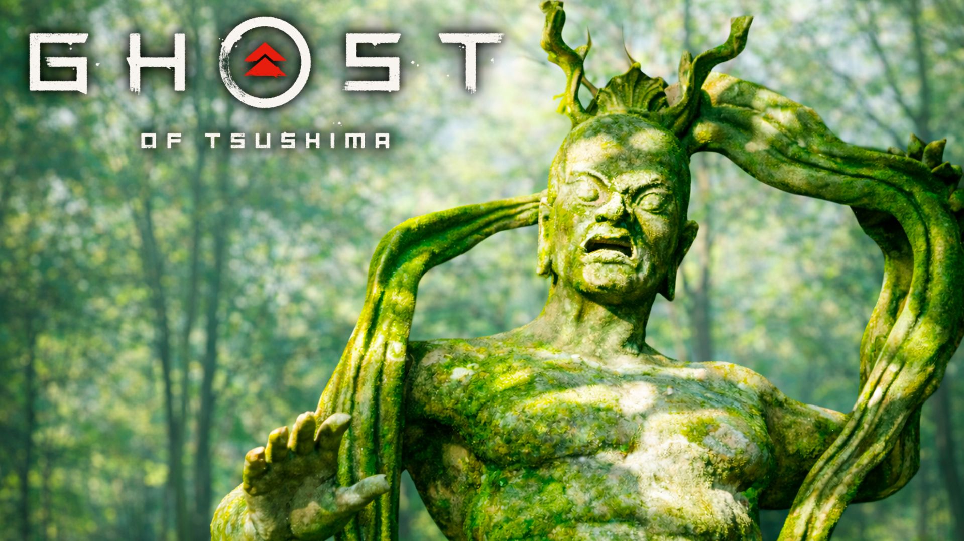 ОСВОБОЖДЕНИЕ ИДЗУХАРЫ ► Ghost of Tsushima #18 ► ПРОХОЖДЕНИЕ