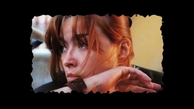 Что стало с вундеркиндами бывшего СССР Драмы и трагедии