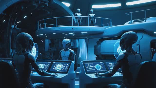 🅅🄾🄻🅃🄰🄽 - 🄸🄽🅅🄰🄳🄴🅁🅂