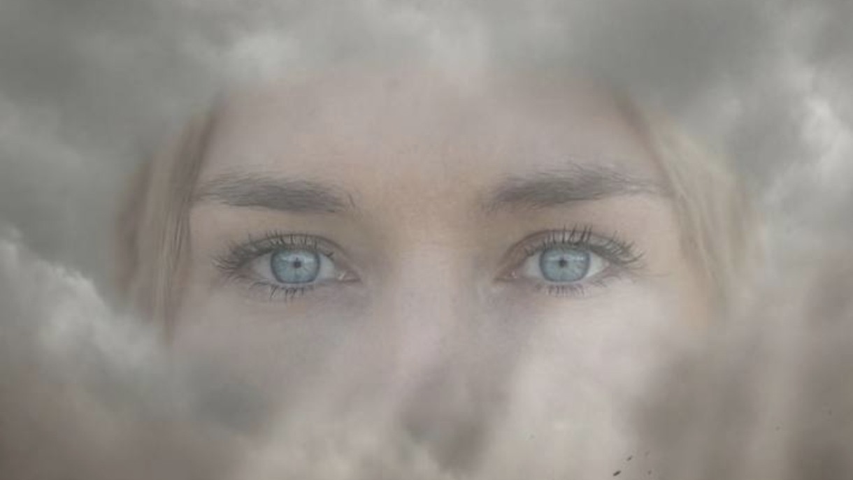 Однажды 🌠 (songs by Unreal Bro)