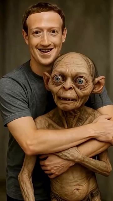 Нейросеть • Нейросеть видео • Нейросеть ИИ • Лучшие нейросети