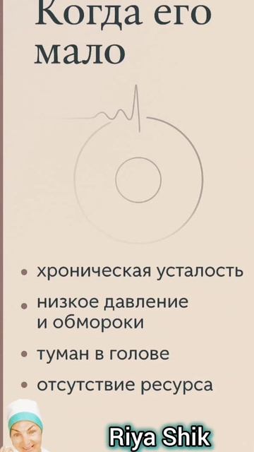 Кортизол как кофе.