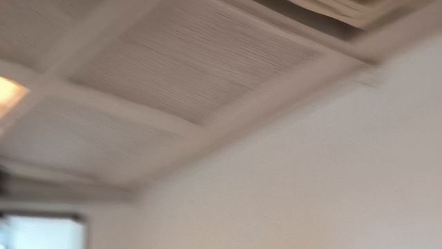 Свободное общение с участниками круглого стола на тему предназначения.