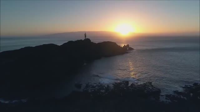 DEEP HOUSE  Для Снятия Усталости !