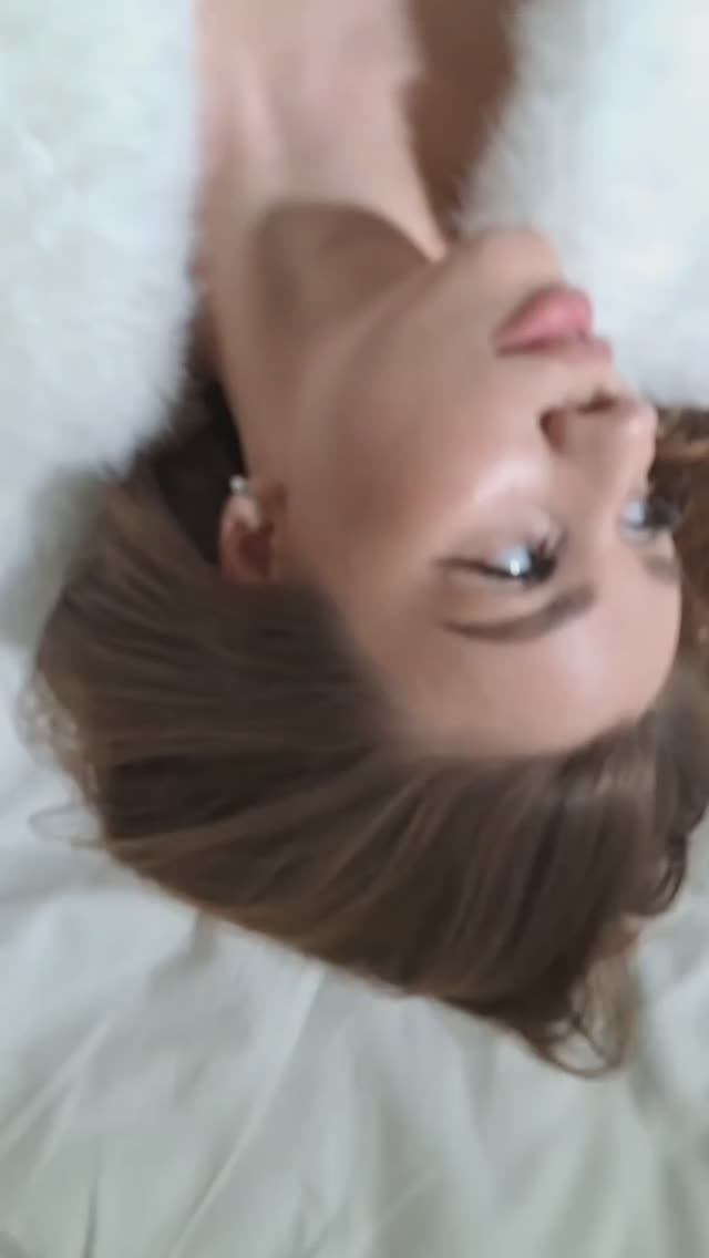 Персональная съёмка в отеле