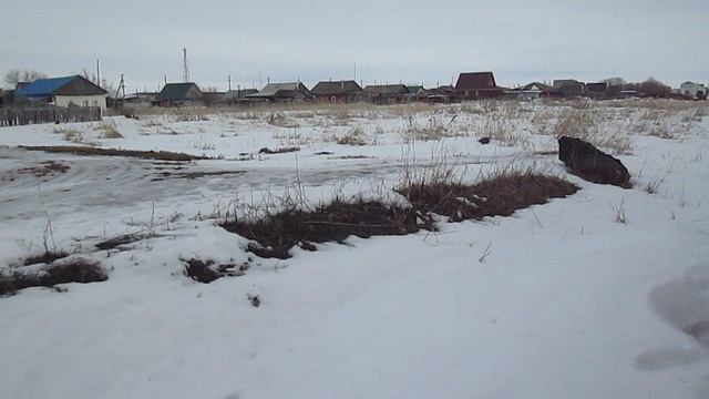 Видео Деревни