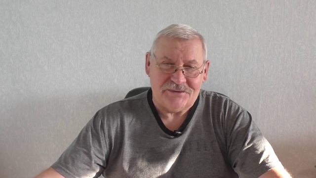 Басня Волк и Кукушка