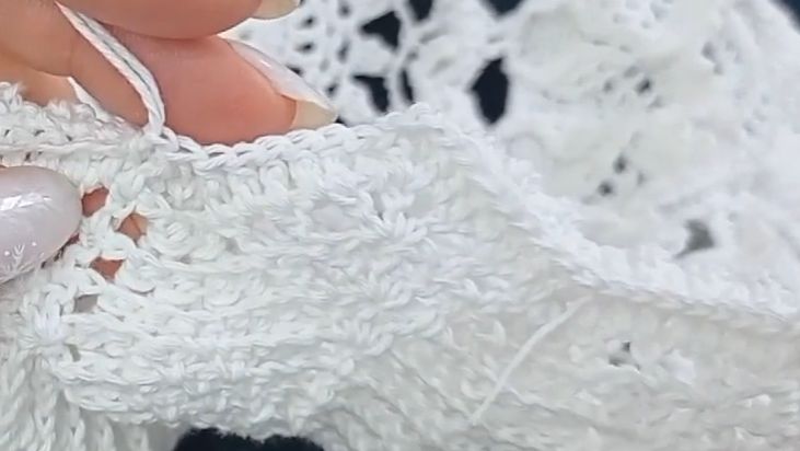 Эфир. Часть 36. Ряд 42.