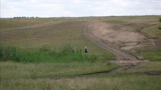 Молодёжь церкви г. Мариуполя (2005) (SD)