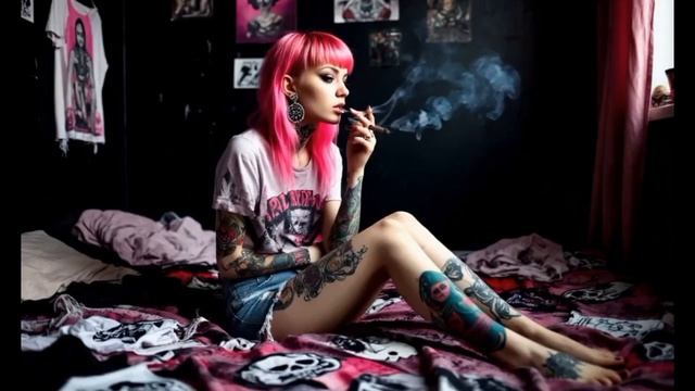 Сериал киберпанк на грани сезон 1- серия 1 уроки жизни