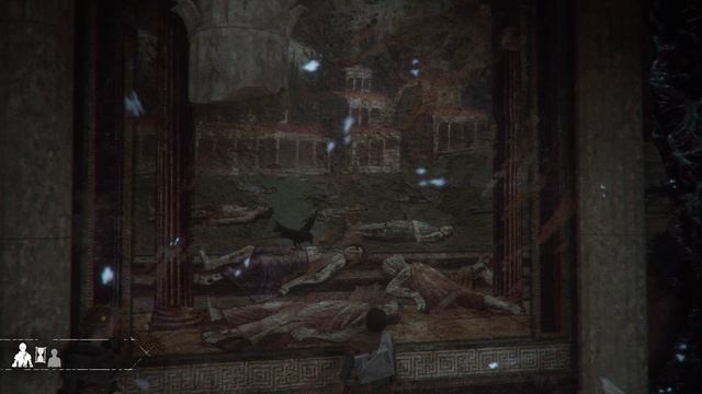 A Plague Tale Innocence №12