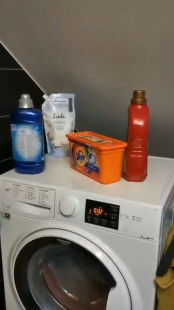 Уборка 🧹 классическая 😅👍 👉 подпишись