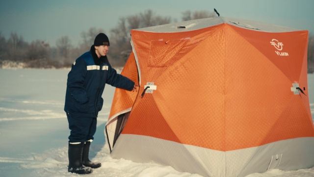 Остался с третьей Соней. Просто вложик c Sony A7m3