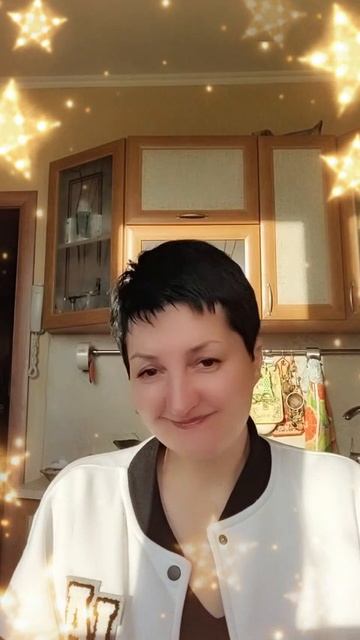 Мир принадлежит оптимистам, пессимисты — всего лишь зрители