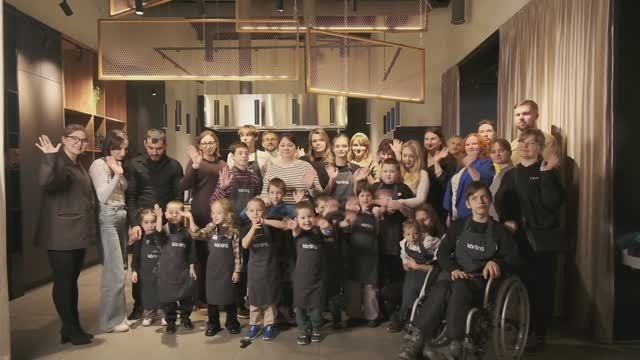 "Гастротур для особых гурманов" г. Краснодар 06.12.2025 г.