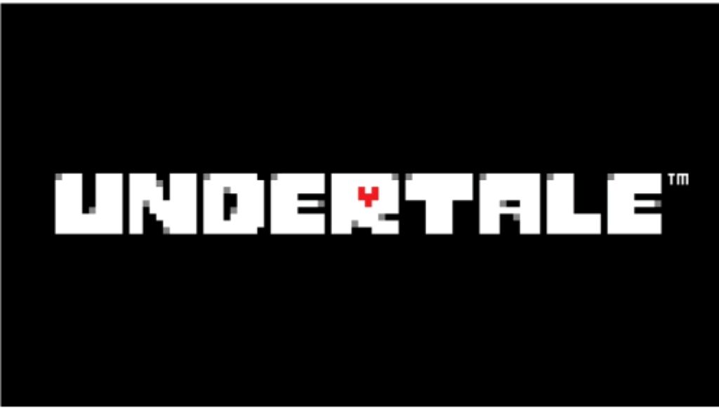 прохожую бесмертнную андайн